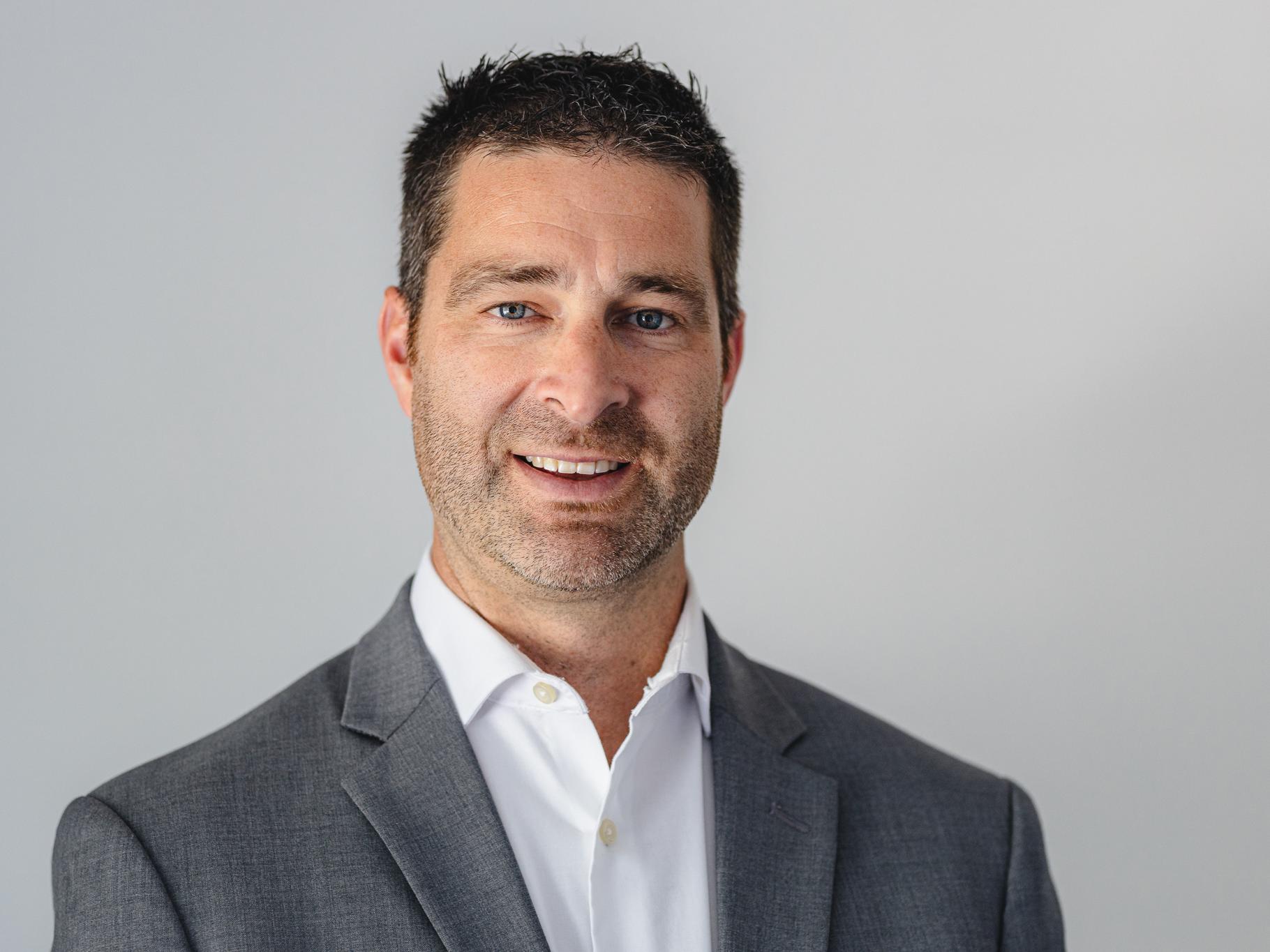 Mark Nyman, Royal LePage State Realty - About Me